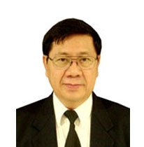 dr.-pramook-mutirangura-thailand – Welcome to Asia Pacific Vascular Society